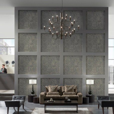Brauri decorative din poliuretan pentru chenare moderne
