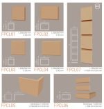 Coltare decorative pentru o fatada frumoasa cu stil si design