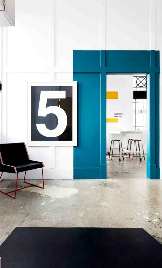 Tot ce trebuie sa stii despre plinta lata alba din poliuretan, mdf ...