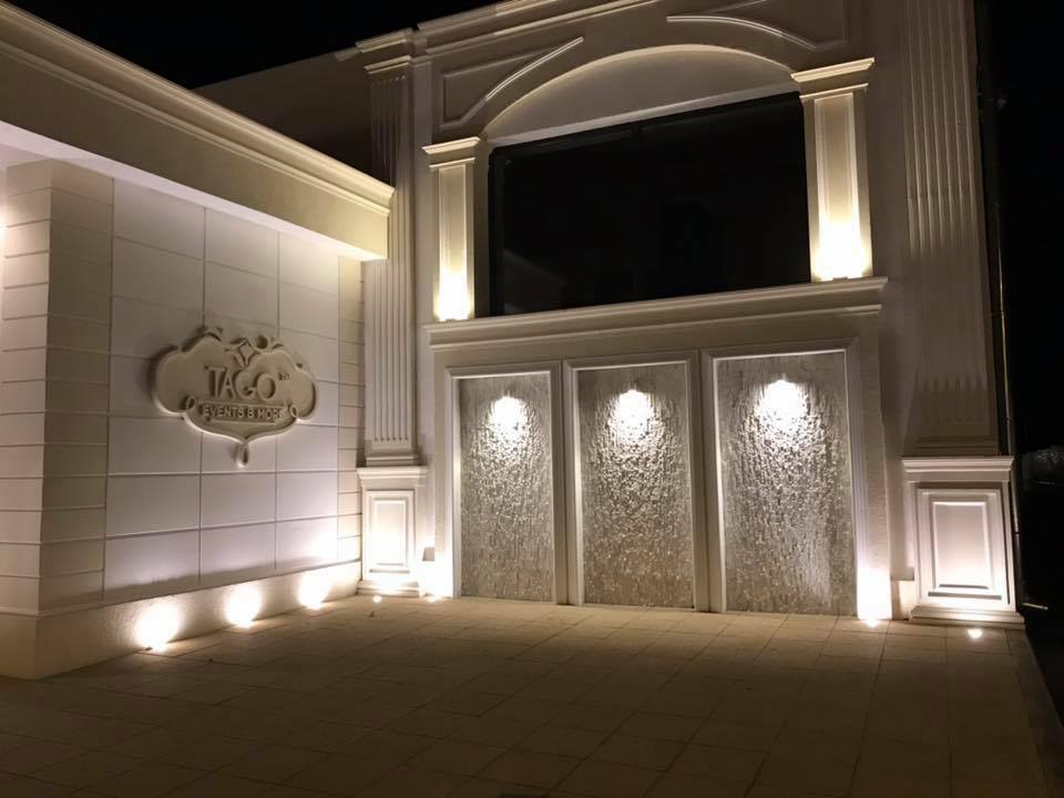 Ornamente fatade - unde le gasesti in Bucuresti