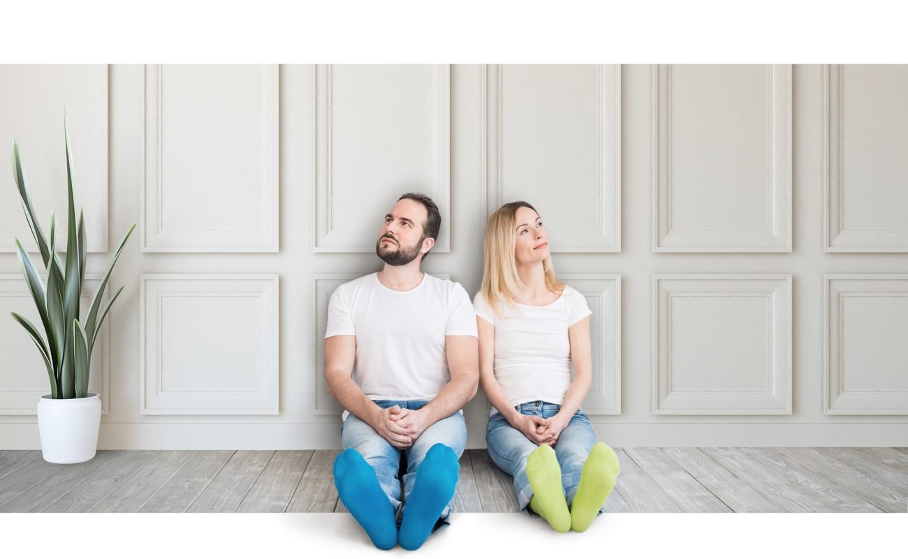 Profile Decorative din polistiren - Fabrica de Profile