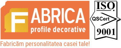 Semineu decorativ din Polistiren - Cadru / Masca Semineu Fals - Fabrica ...