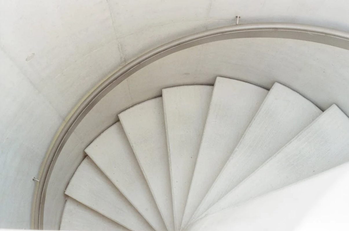 Scari interioare - Tipuri, Modele & Idei amenajare | Fabrica De Profile