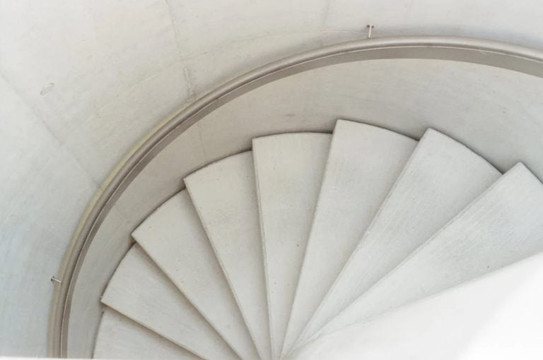 Scari interioare - Tipuri, Modele & Idei amenajare | Fabrica De Profile