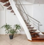 Scari interioare - Tipuri, Modele & Idei amenajare | Fabrica De Profile