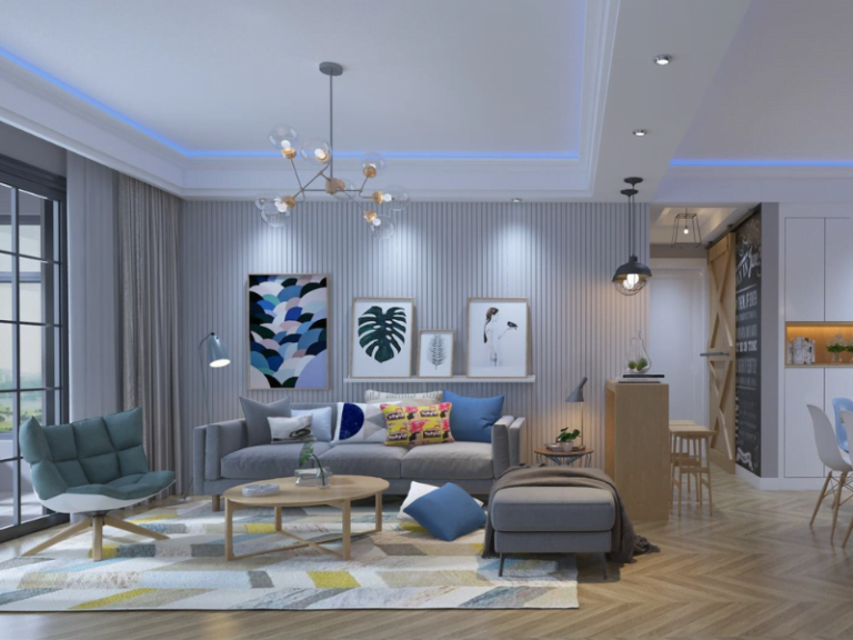 Scafa Tavan Decorativa (Led / Mascare Tevi) din Polistiren - Fabrica de ...