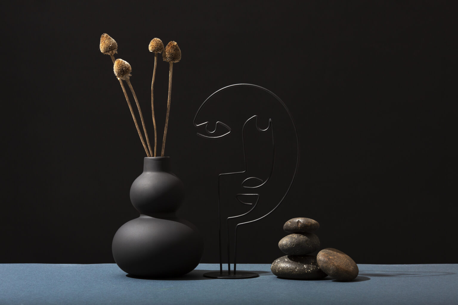 Reguli de Amenajare in Casa / Dormitor / Gradina - Fabrica de Profile